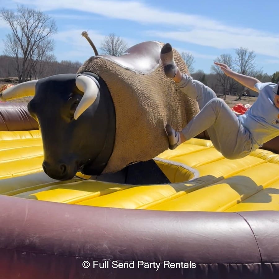 thumbs.ashx?img=full-send-fred-mechanical-bull.jpg&cs=1200